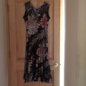 Women's Komarov Dresses on Poshmark